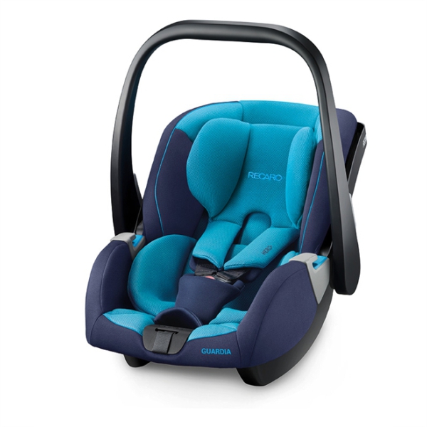 Recaro Guardia