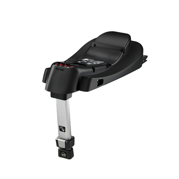 Recaro SmartClick Baza