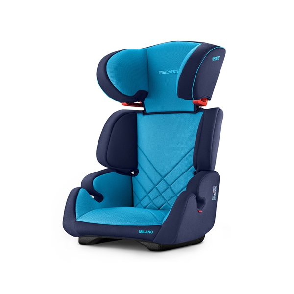 Recaro Milano