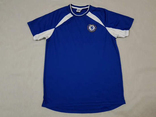 Chelsea dres