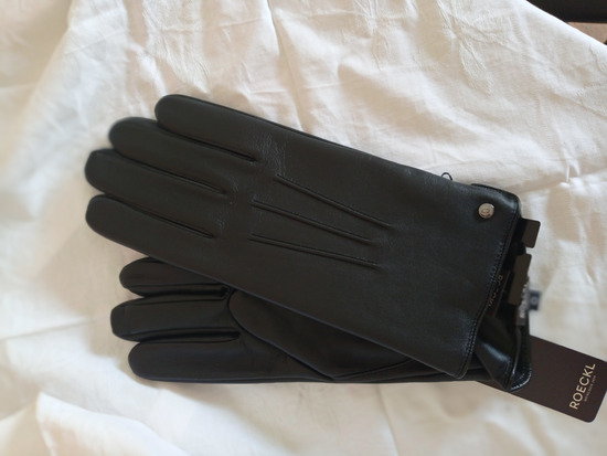 Kozne rukavice