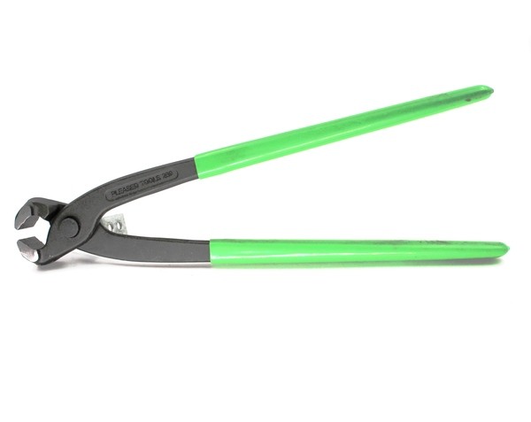 Armiracka klesta 280mm PLEASED Kv