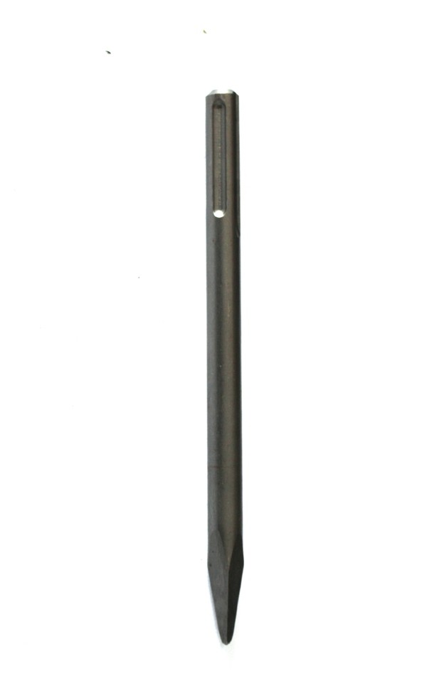 Spic 18*280mm MAX plus