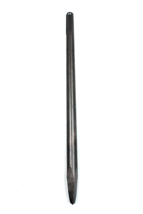 Spic 18*400mm MAX plus