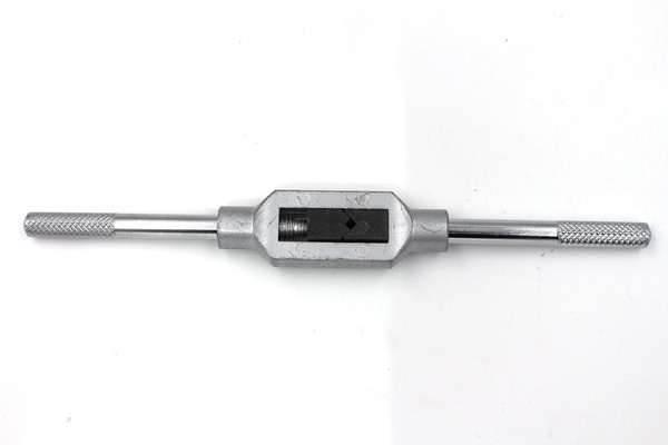 Nosac ureznice M4-M12mm Kv