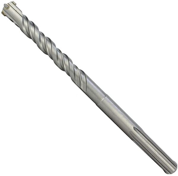 Burgija SDS MAX PLUS 20*400mm