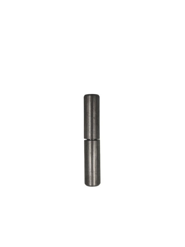 Bravarska sarka fi 22*105mm kuglica Kv