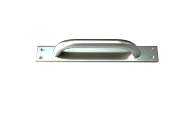 Rukohvat L250mm Kv