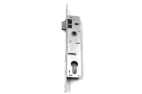 Brava 20/85 22mm Kv