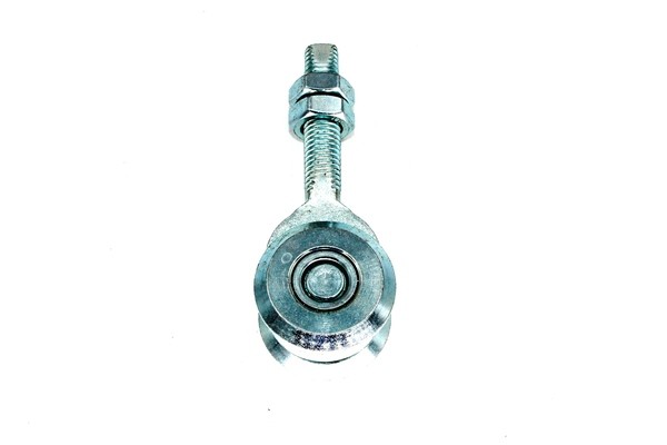 Tockic za visecu kliznu sinu HGO2M fi 40mm kv