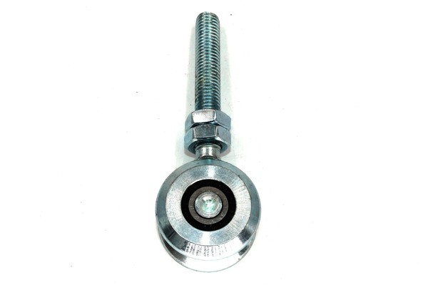 Tockic za visecu kliznu sinu HGO1M fi 44mm kv