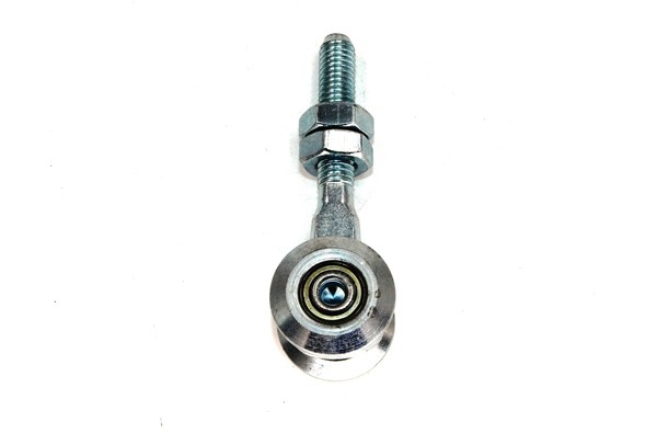 Tockic za visecu kliznu sinu HGO1S fi 25mm kv