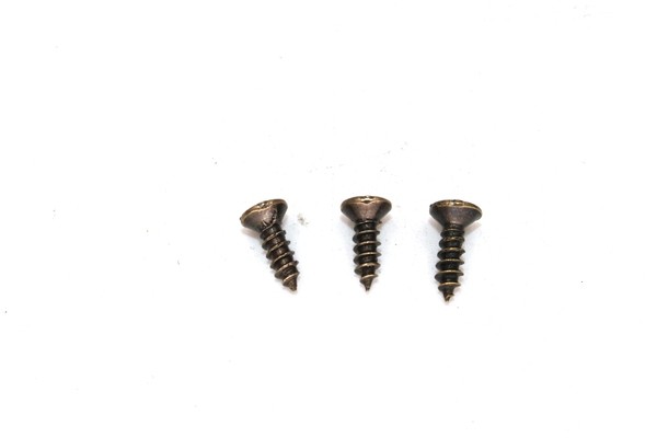 Sraf 2.5*8mm