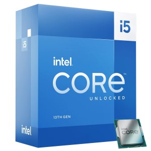 Core i5-13600K