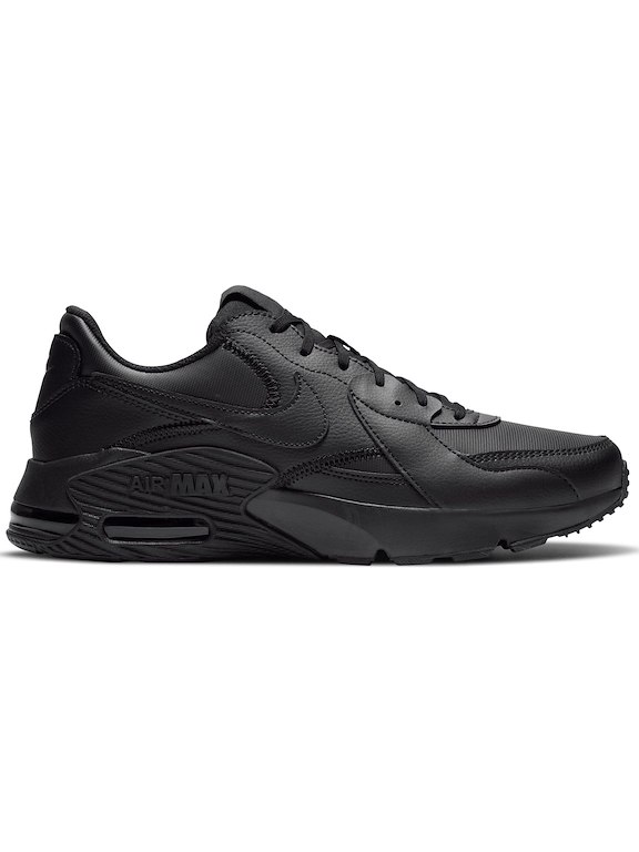NIKE Muške patike AIR MAX EXCEE LEATHER
15927 RSD 13538 RSD
The lowest price in the last 30 days*: 13538 RSD