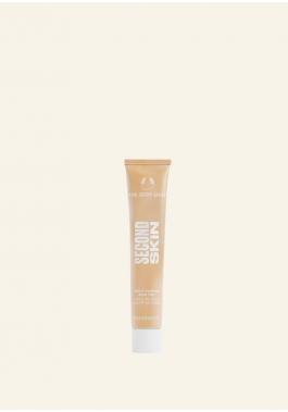 Second Skin Tint 30 ML