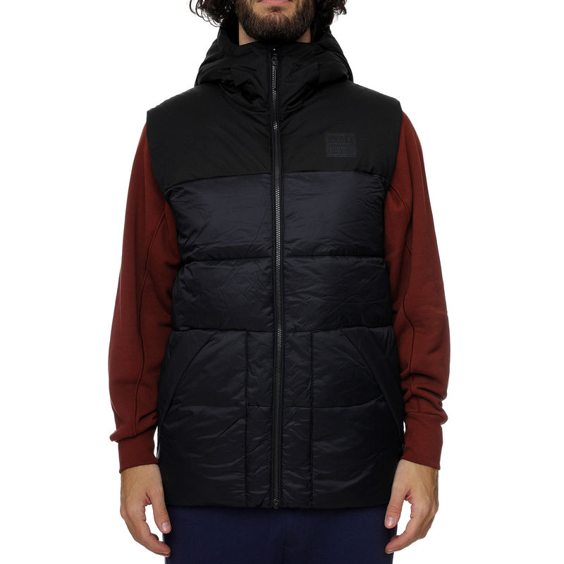 MUŠKI PRSLUK 4F MEN'S JACKET