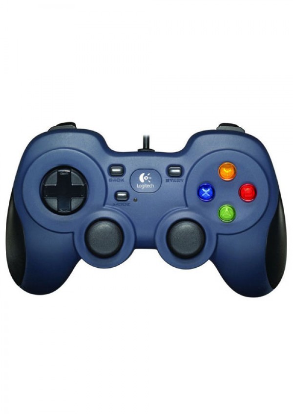 F310 Gamepad New (IRMG)