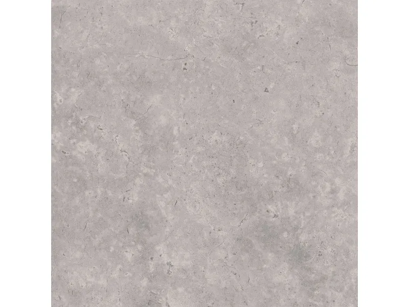 TM CLAIRE grey 2012 FT/60*60/1.kl -H GRES 1.08m2