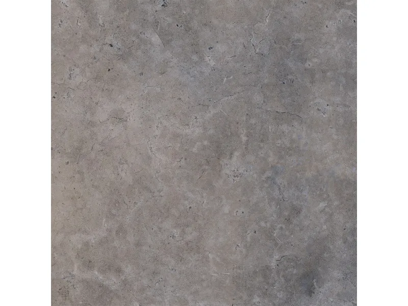 TM CLAIRE grey dark 2013 FT/60*60/1.kl -H GRES 1.08m2