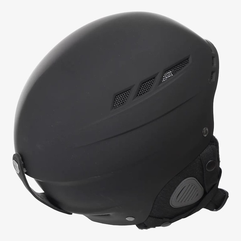 KRONOS Kaciga KRONOS SKI HELMET