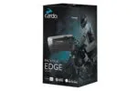 CARDO PACKTALK EDGE DUO MOTO KOMUNIKACIJA