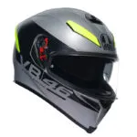 AGV KACIGA K5 S APEX 46