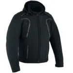 BOS MOTO JAKNA 2090 DRIVER