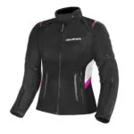 SHIMA MOTO JAKNA RUSH ZENSKA PINK