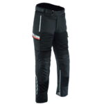 BOS LETNJE MOTO PANTALONE 7066