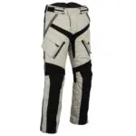 BOS MOTO PANTALONE 6566 SIVE