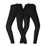 SHIMA MOTO PANTALONE ZENSKE NOX 2.0