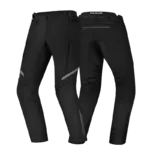 SHIMA MOTO PANTALONE RUSH