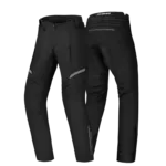 SHIMA MOTO PANTALONE RUSH ŽENSKE