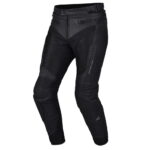 SHIMA KOZNE MOTO PANTALONE PISTON