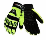 BOS MOTO RUKAVICE 6008 CROSS FLUO