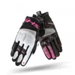 SHIMA MOTO RUKAVICE BLAZE ZENSKE PINK