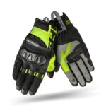SHIMA MOTO RUKAVICE X-BREEZE 2 FLUO
