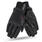SHIMA MOTO RUKAVICE OSLO WIND