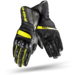 SHIMA MOTO RUKAVICE STX FLUO