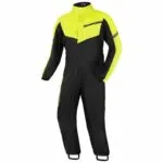 SHIMA MOTO PANTALONE HYDRODRY FLUO VODOOTPORNE