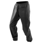 SHIMA MOTO PANTALONE HYDRODRY CRNE VODOOTPORNE