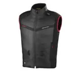 SHIMA MOTO PRSLUK POWERHEAT SA GREJACIMA