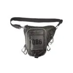 TORBA ZA NOGU EXANTOO QB6