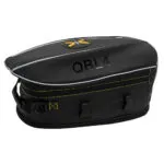 REPNA TORBA ZA MOTOR EXANTOO QBL4