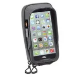 KAPPA KS957B TORBICA ZA TELEFON
