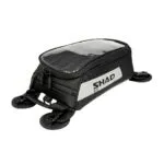 SHAD SL12M MALA TANK TORBA NA MAGNETE