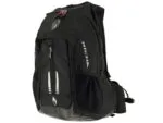 RICHA PADDOCK RANAC CRNI 45L