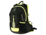 RICHA PADDOCK RANAC FLUO 45L