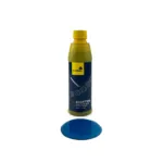 SCOTTOILER ULJE PLAVO 250ML
